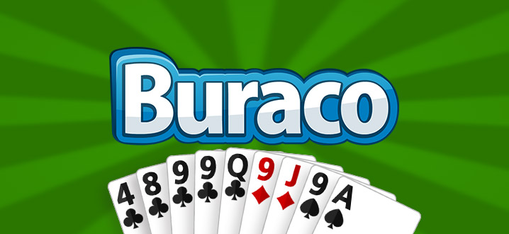 Jogos de carta para celulares e tablets! - Jogatina Apps